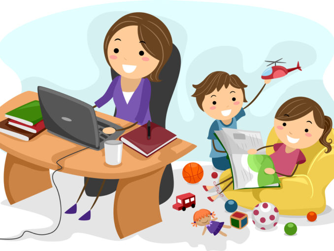 มาตรฐานและตัวชี้วัด วิชาการงานอาชีพ ชั้นประถมศึกษาปีที่ 5 - Kruaof.com