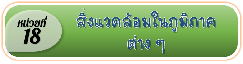 วิชาสังคมศึกษาฯ ประถมศึกษาปีที่ 5 - Kruaof.com