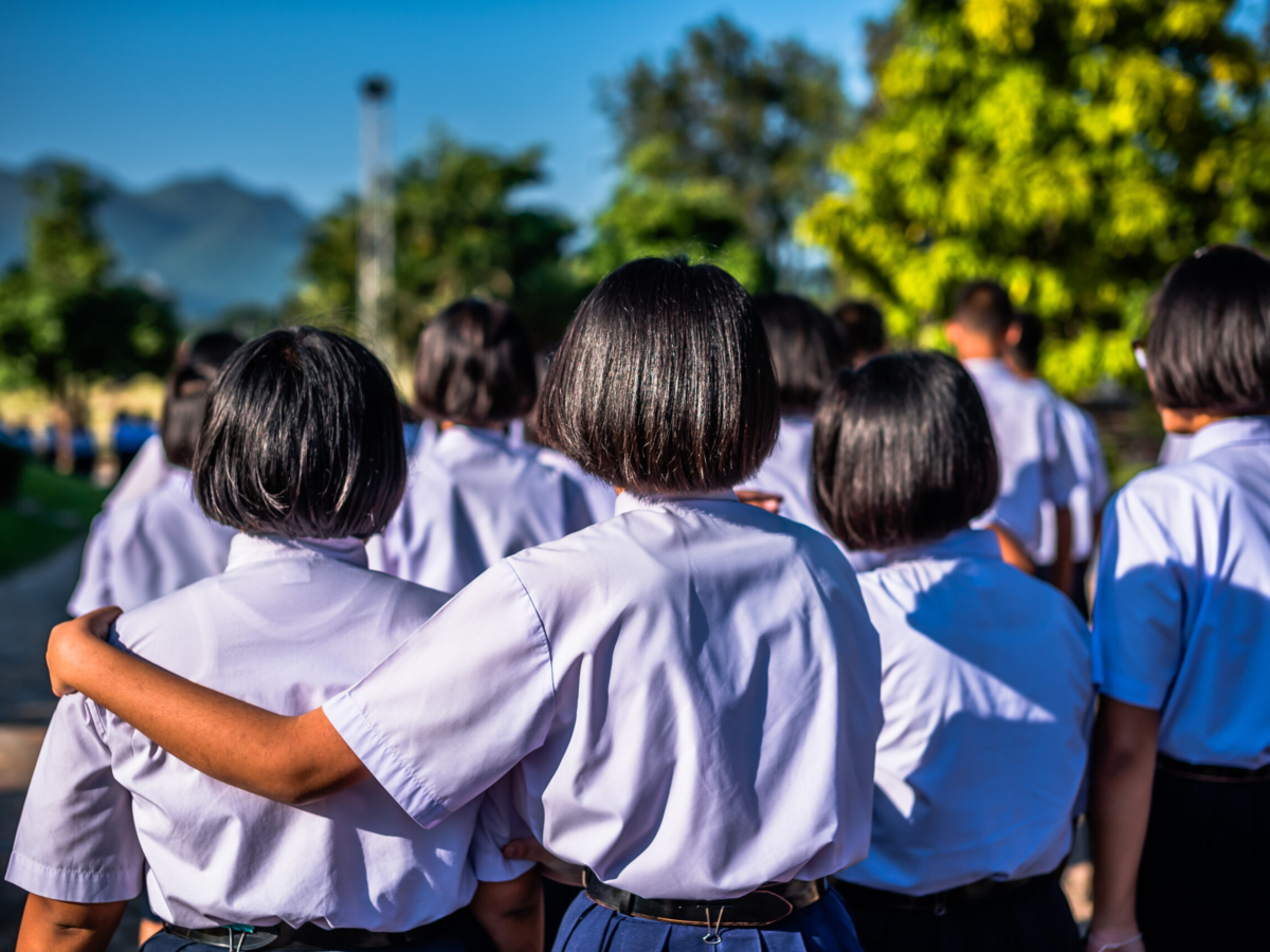 ครูออฟชวนคิด 1 - Kruaof.com