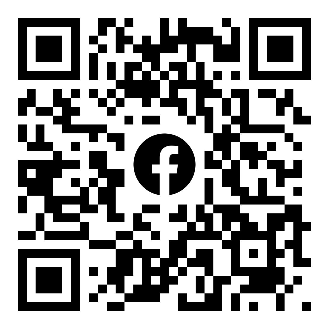 นักเรียนชั้นประถมศึกษาปีที่ 3 - Kruaof.com