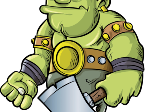 9 ข้อควรปฏิบัติของพลเมืองดิจิทัลยุคใหม่ - Kruaof.com