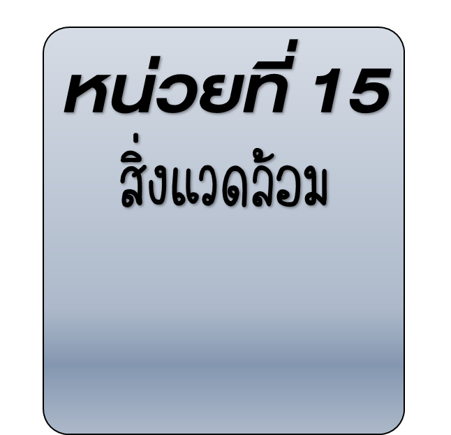 วิชาสังคมศึกษาฯ ชั้นประถมศึกษาปีที่ 1 - Kruaof.com