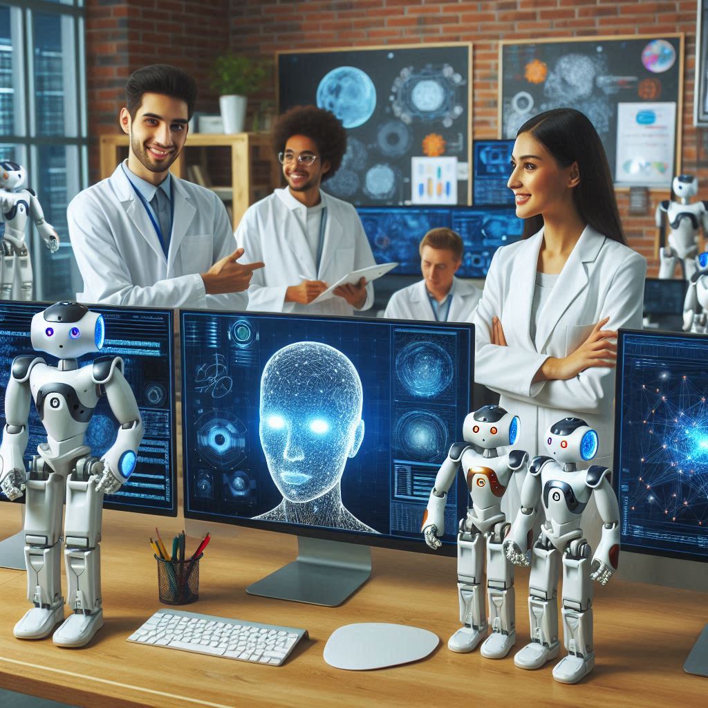 วิธีการเรียนรู้เทคโนโลยีใหม่ ๆ - Kruaof.com