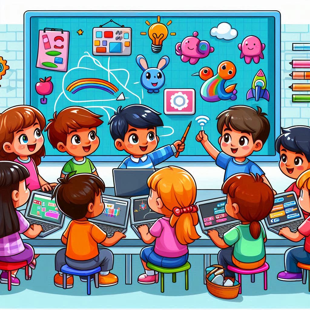 เทคนิคการค้นหาข้อมูลแบบเฉพาะเจาะจงบนโลกออนไลน์ - Kruaof.com