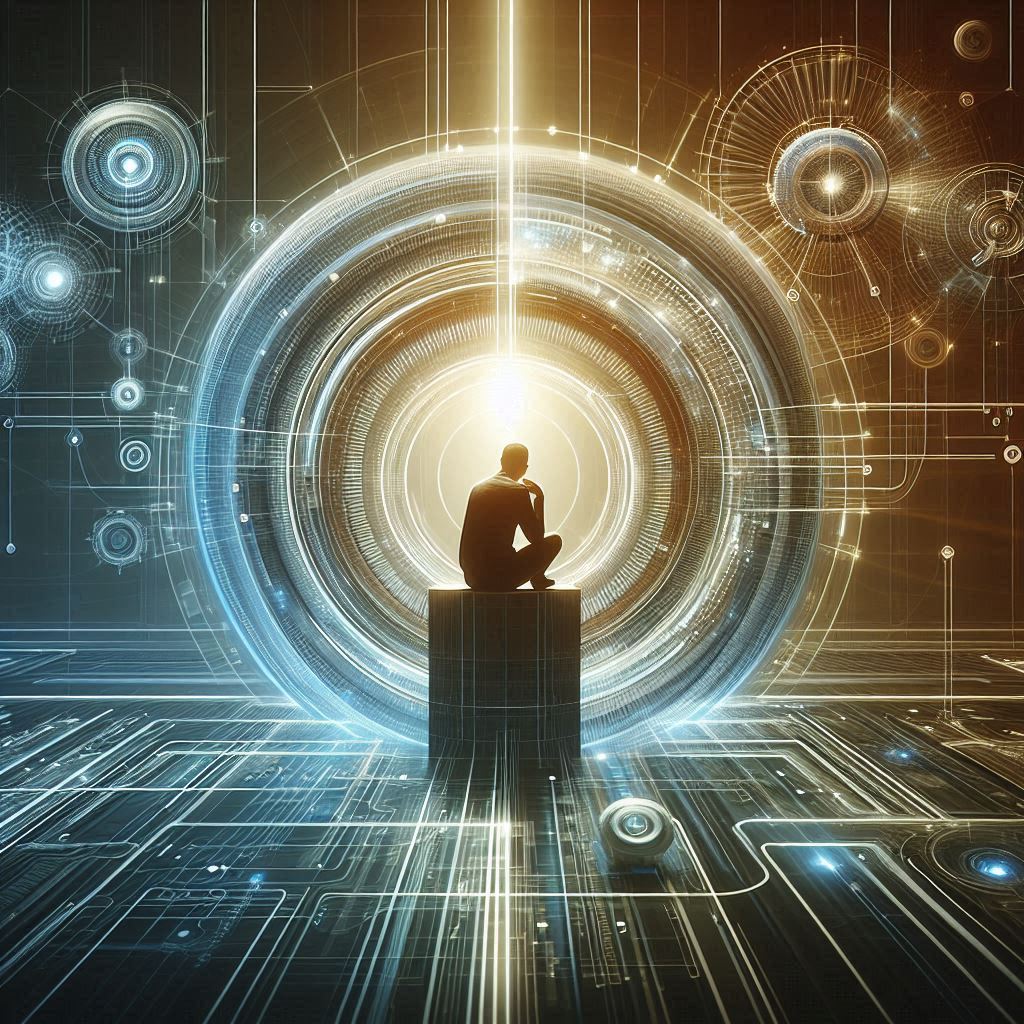 วนลูปแห่งปัญญา: เทคนิคการคิดแก้ปัญหาด้วยกระบวนการวนซ้ำ - Kruaof.com