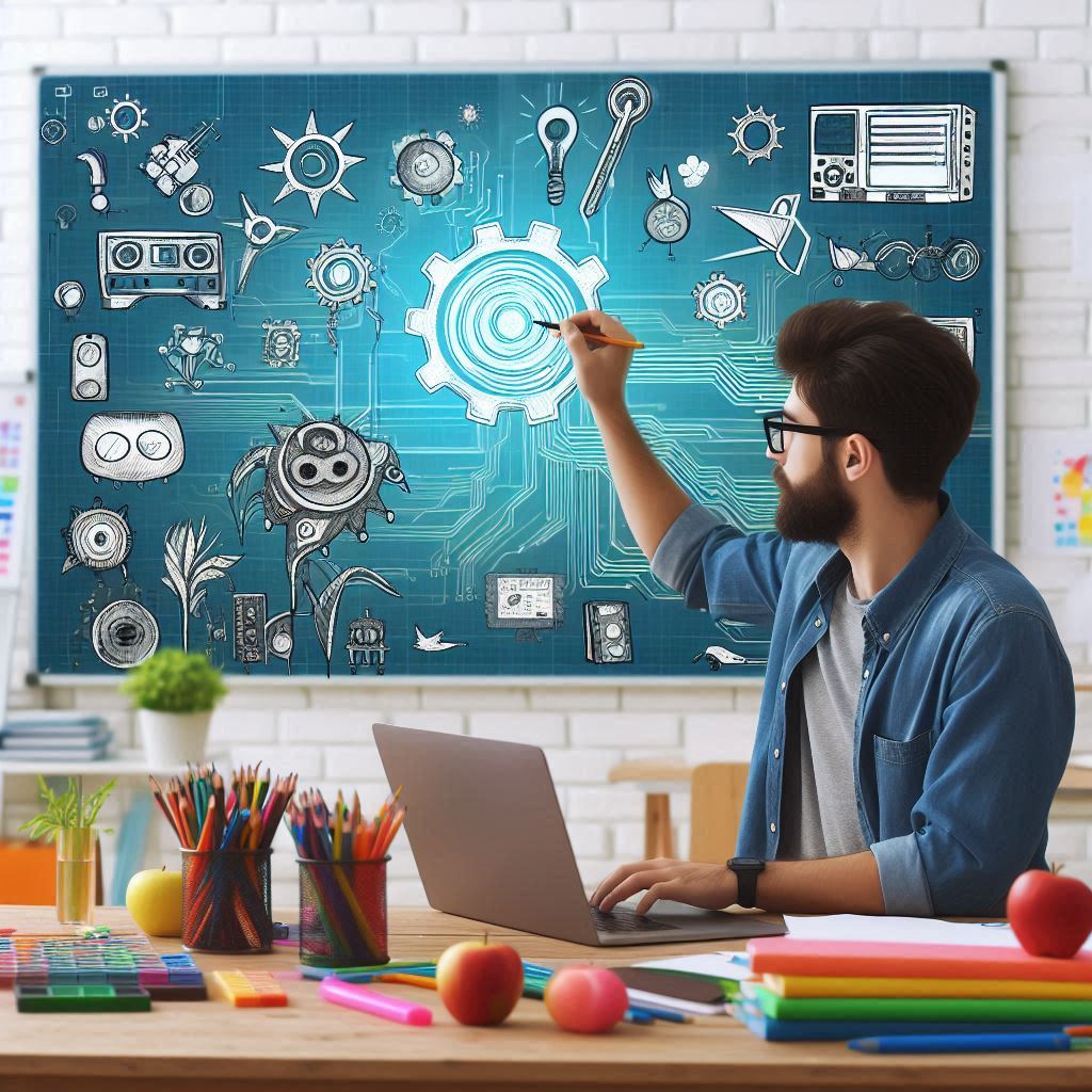 อัลกอริทึม: กระบวนการแก้ปัญหาที่มีลำดับขั้นตอนชัดเจนสำหรับการเขียนโปรแกรมคอมพิวเตอร์และการใช้งาน ...