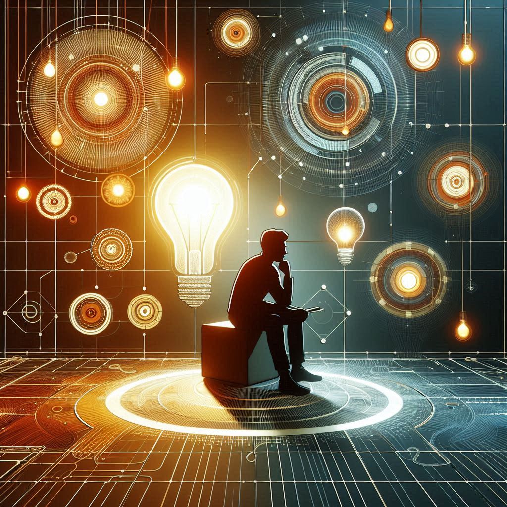 วิธีแก้ปัญหาที่ซับซ้อน: ขั้นตอนและเคล็ดลับ - Kruaof.com