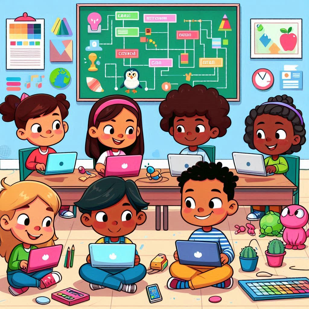 การเลือกปัญหาการวิจัย: แนวทางและหลักเกณฑ์ - Kruaof.com